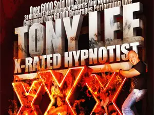 Tony Lee Tickets, Tour and Concert Dates – www.livenation.co.uk