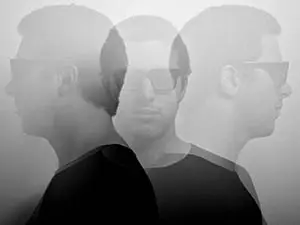 Light Year Tickets, Tour and Concert Dates – www.livenation.com.au