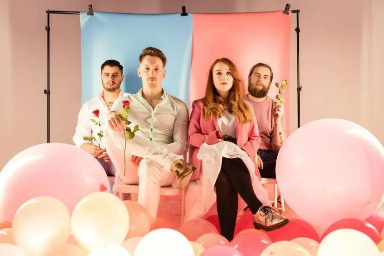 Banshee Tickets, Tour and Concert Dates – www.livenation.co.uk