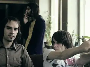 My Rockets Up Tickets, Tour and Concert Dates – www.livenation.co.uk