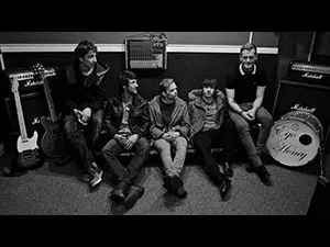 Ego Honey Tickets, Tour and Concert Dates – www.livenation.com.au