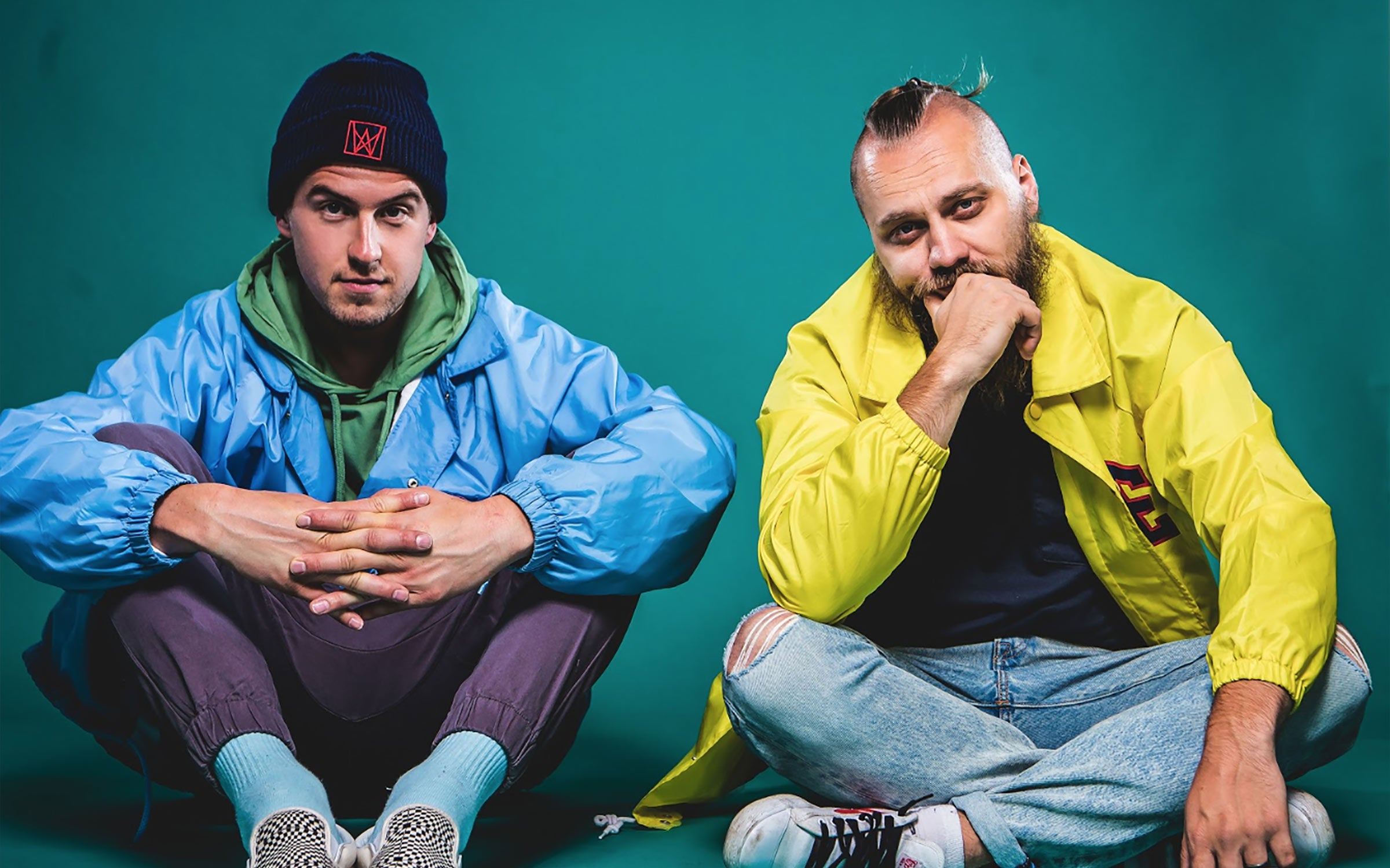 Rare Americans Entradas de Conciertos