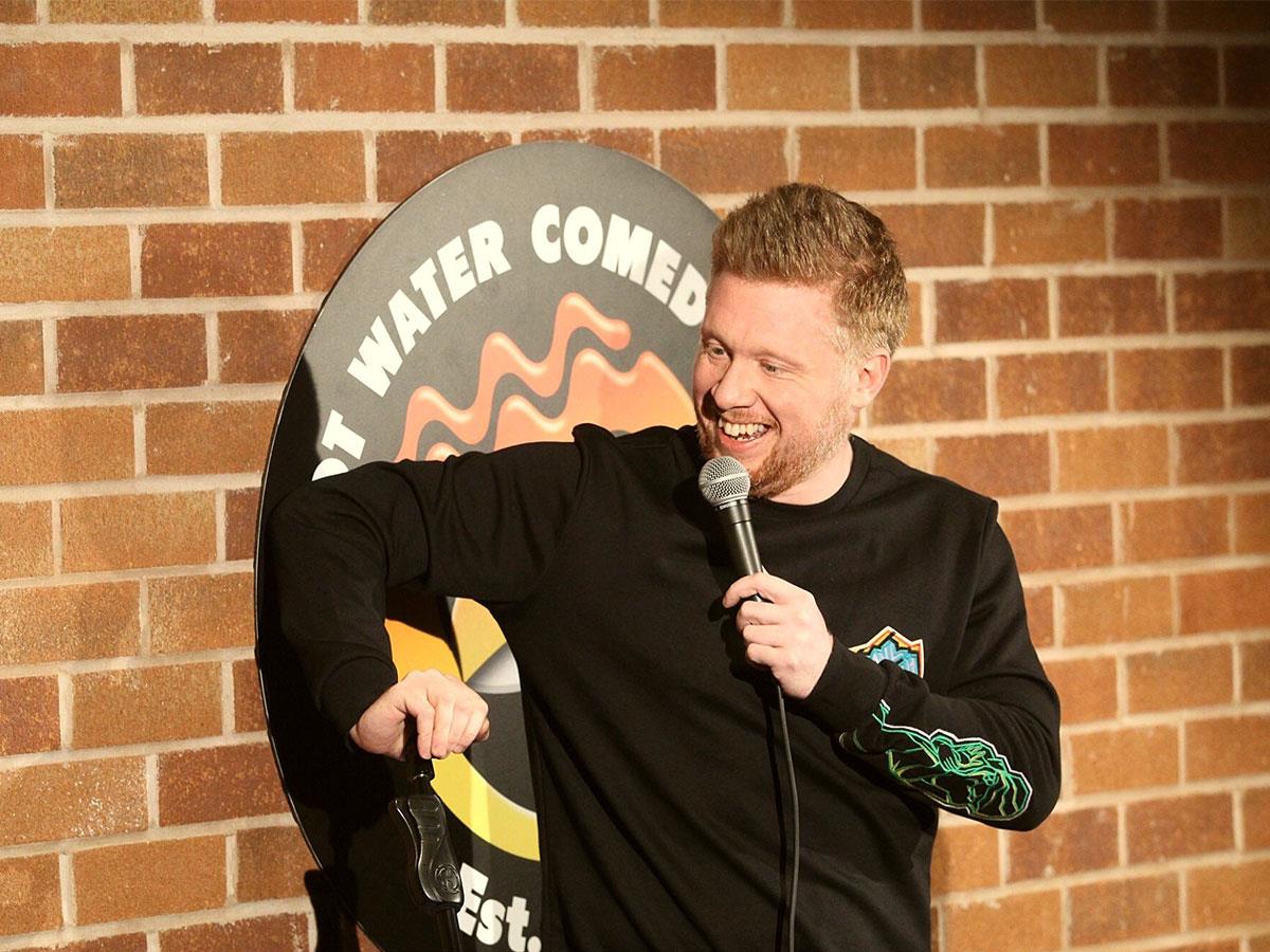 Upcoming Events & Concerts | Live Nation UK