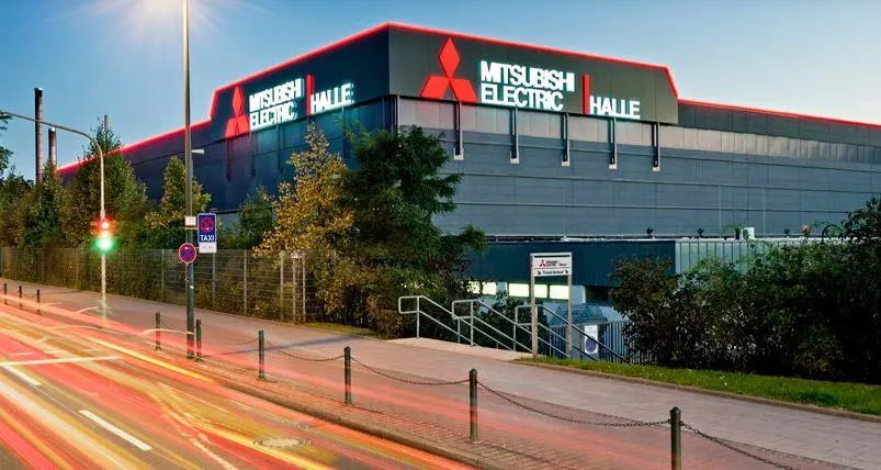 Mitsubishi Electric Halle Tickets and Event Listings – www.livenation.de