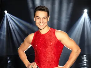 Chico Tickets, Tour and Concert Dates – www.livenation.com.au