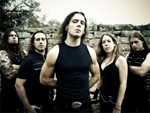 Blackguard Tickets, Tour and Concert Dates – www.livenation.com.au