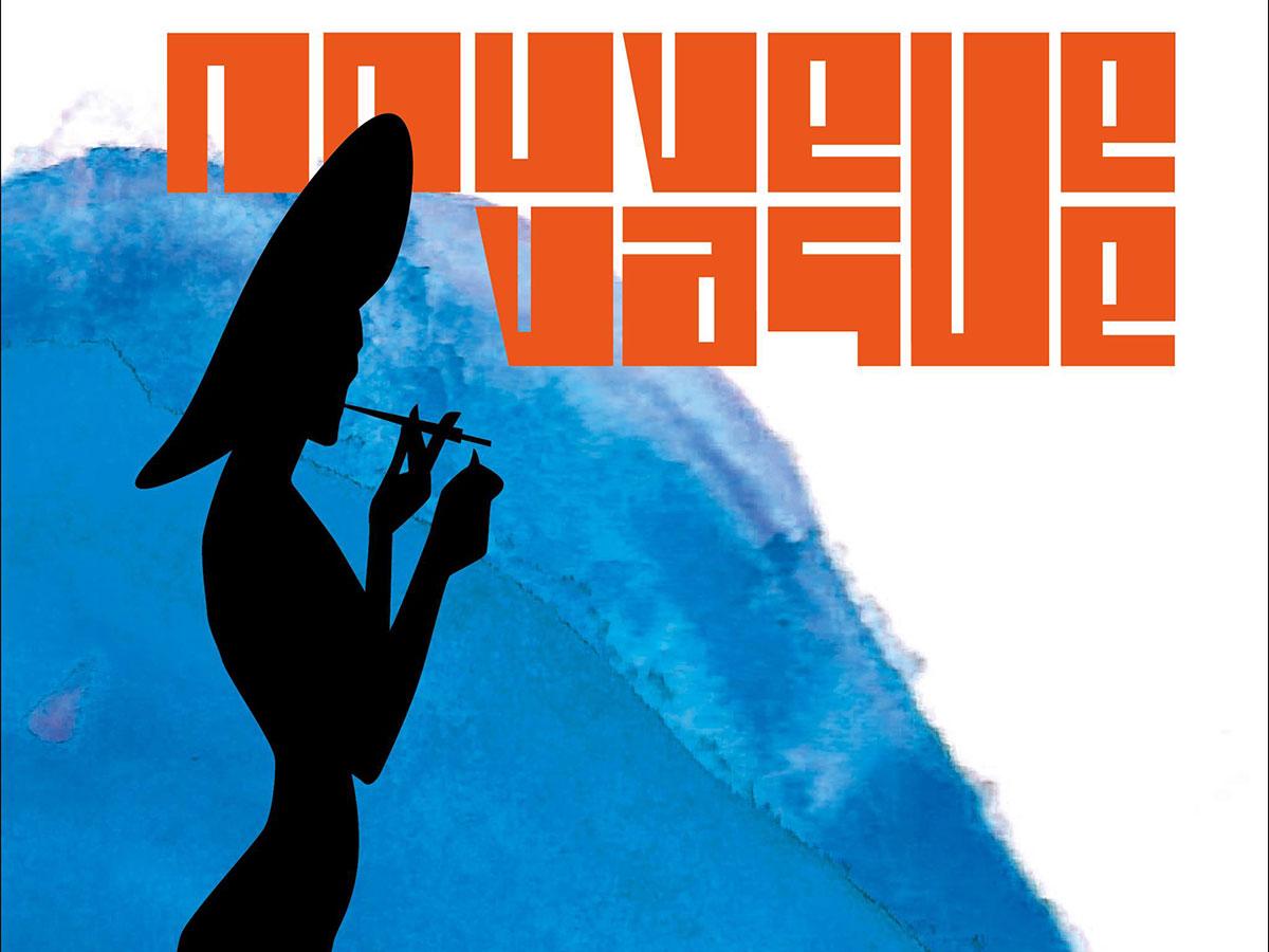 Nouvelle Vague Tickets, Tour & Concert Information | Live Nation UK