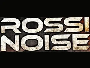 Rossi Noise Tickets, Tour and Concert Dates – www.livenation.fr