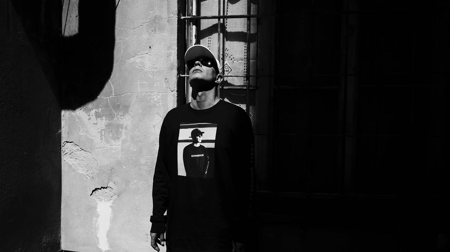 Trettmann Tickets, Tour & Konzerte | Live Nation Deutschland