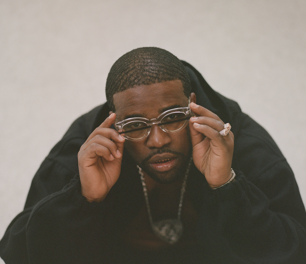 A$AP Ferg Tickets, Tour and Concert Dates – www.livenation.com.au