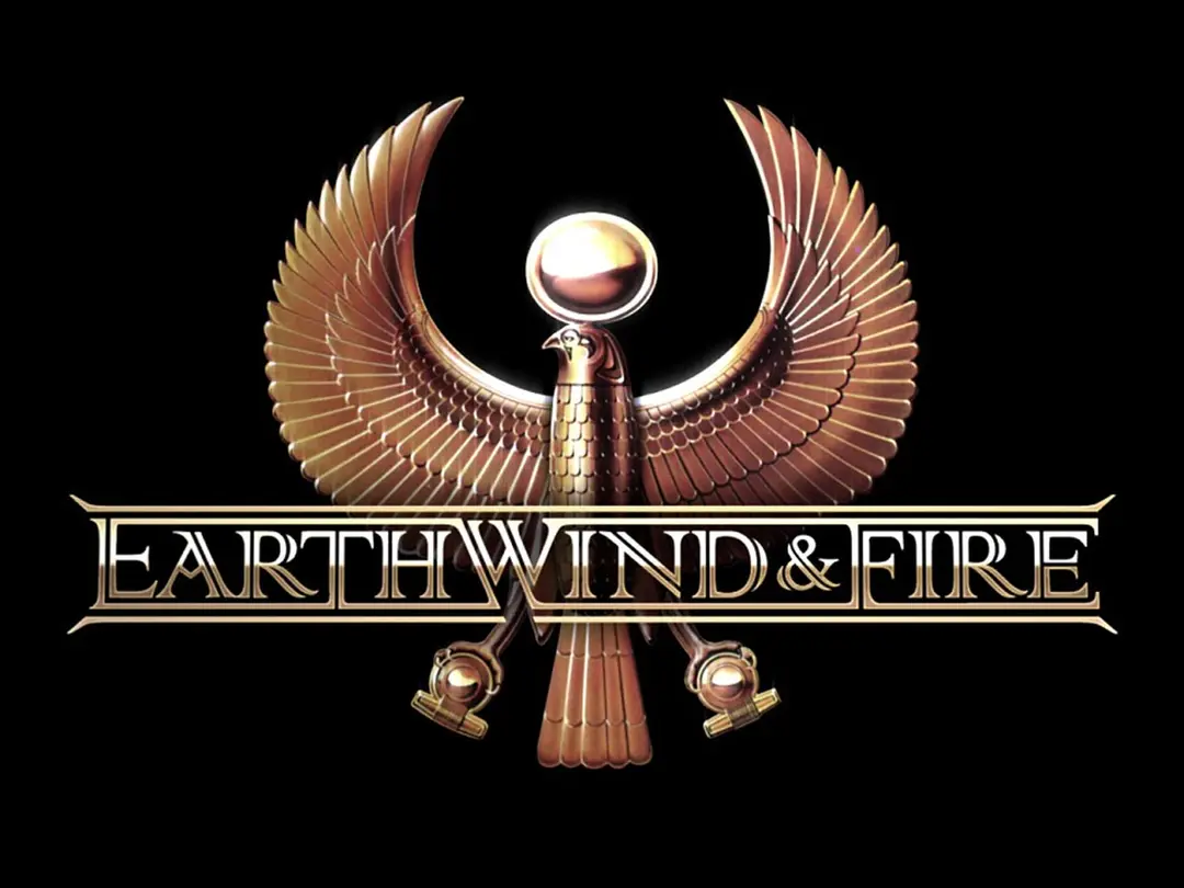 Earth, Wind & Fire Tickets, Tour and Concert Dates – www.livenation.com.au