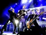 Creed Tickets, Tour and Concert Dates – www.livenation.com.au