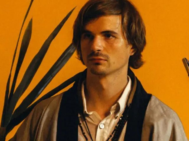 Pete Beardsworth Tickets, Tour and Concert Dates – www.livenation.co.uk