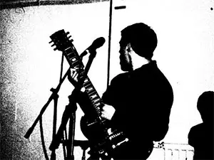 Rob Mac Tickets, Tour and Concert Dates – www.livenation.com.au