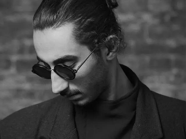 DJ Ary Tickets, Tour and Concert Dates – www.livenation.dk