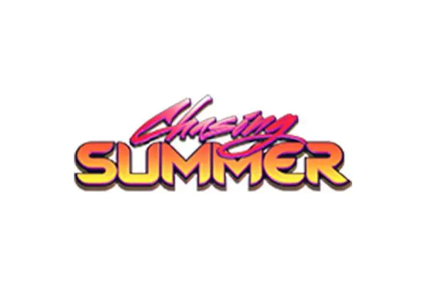 Chasing Summer Festival Tickets and Dates – www.livenation.co.jp