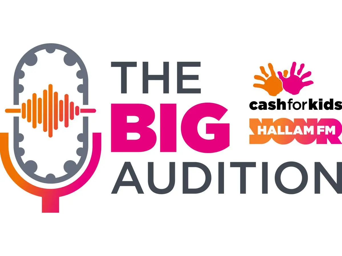 The Big Audition Tickets, Tour and Concert Dates – www.livenation.co.uk