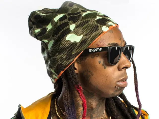 Lil Wayne Tickets, Tour and Concert Dates – www.livenation.be