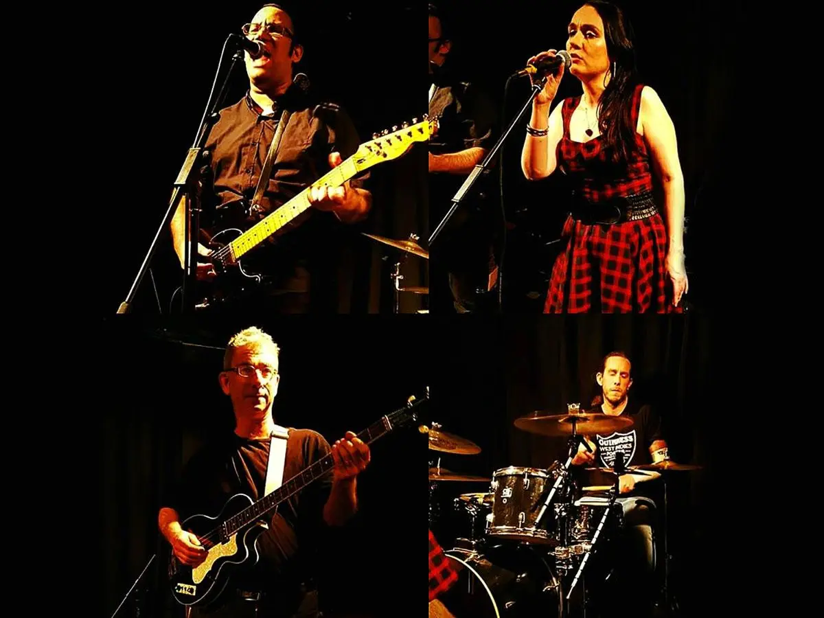 The Raven Chords Tickets, Tour and Concert Dates – www.livenation.co.uk