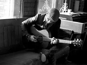 Ian Britt Tickets, Tour and Concert Dates – www.livenation.dk