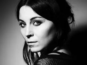 Anna Maria Espinosa Tickets, Tour and Concert Dates – www.livenation.be