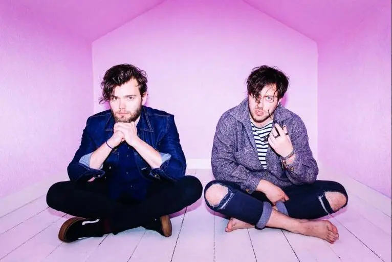 Prides Tickets, Tour and Concert Dates – www.livenation.com.au