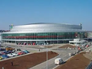 O2 arena Tickets and Event Listings – www.livenation.cz