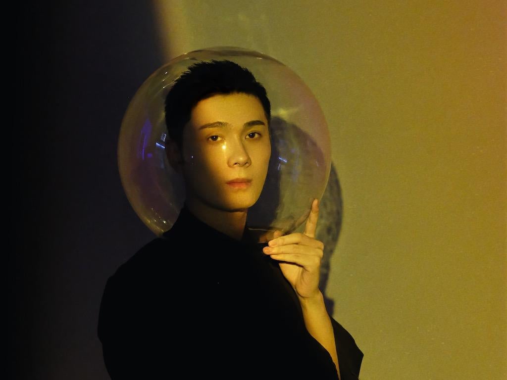 Concert Tickets and Tour Dates | Live Nation Asia