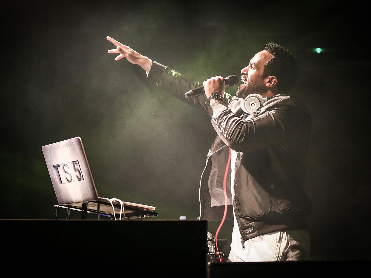 Craig David Tickets | Craig David Tour Dates & Concerts