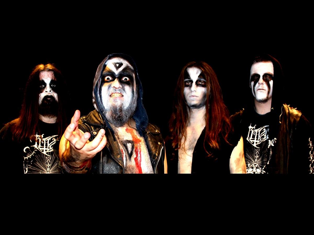 Trivax Información | Live Nation Espana