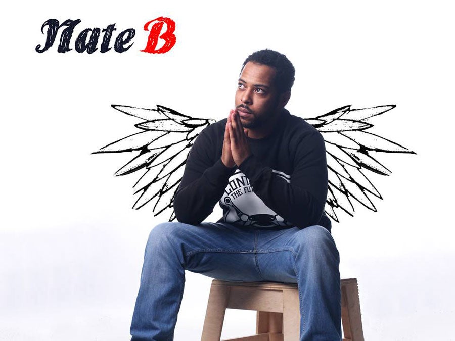 Nate B Tickets, Tour & Concert Information | Live Nation UK