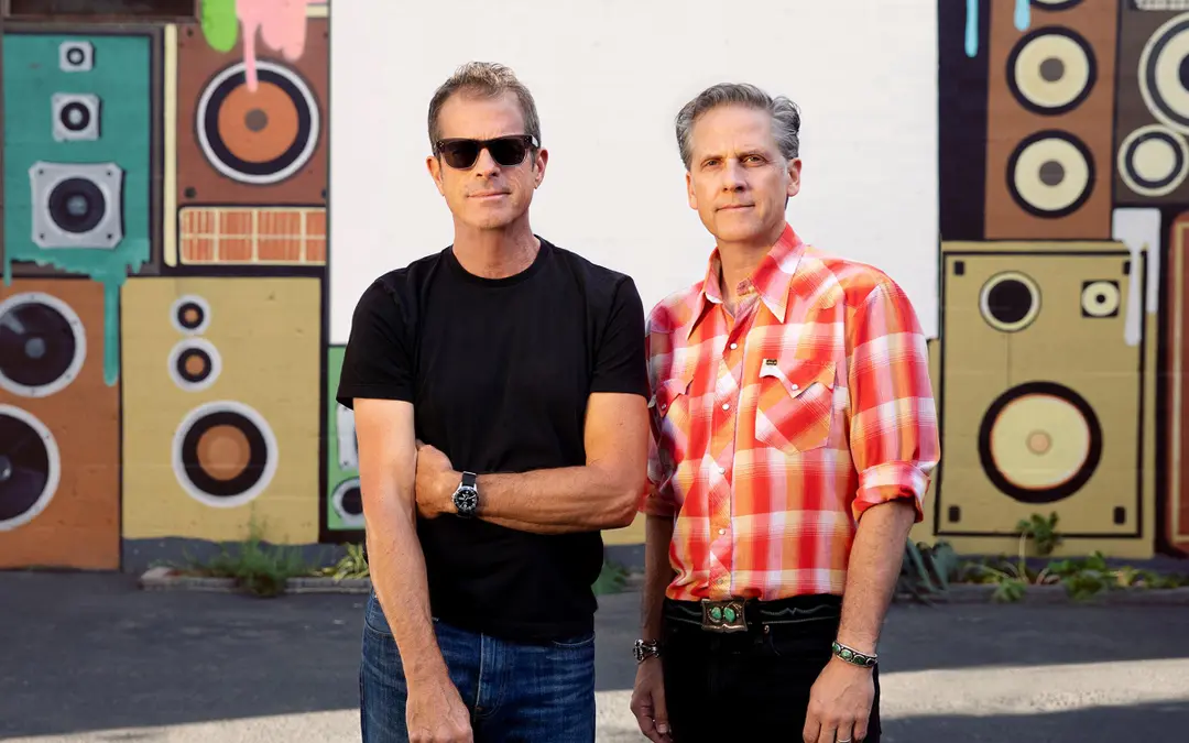 Calexico Tickets, Tour and Concert Dates – www.livenation.com.au