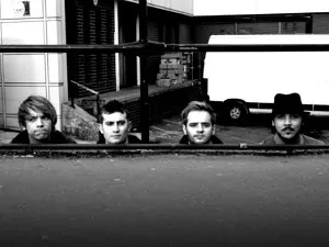 The Rileys Tickets, Tour and Concert Dates – www.livenation.co.uk