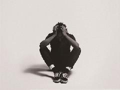 Concert Tickets and Tour Dates | Live Nation Asia