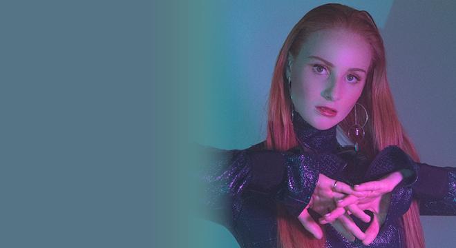 Vera Blue Informacje | Live Nation Polska