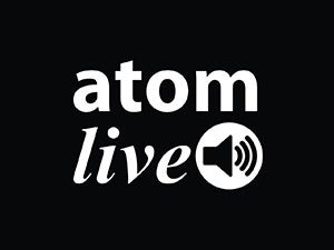 Informations sur Atom Live | Live Nation France