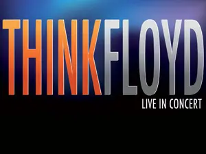 Think Floyd Tickets, Tour and Concert Dates – www.livenation.es