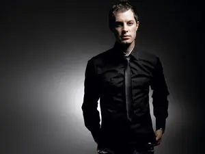 Paul Pashley Tickets, Tour and Concert Dates – www.livenation.co.uk