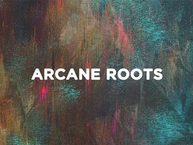 Arcane Roots Tickets, Tour and Concert Dates – www.livenation.no