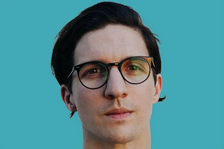 Dan Croll Tickets, Tour and Concert Dates – www.livenation.be