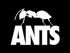 ANTS Tickets, Tour and Concert Dates – www.livenation.es