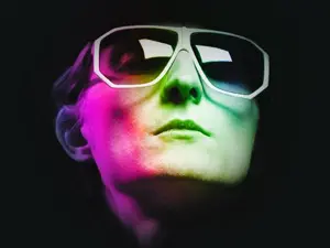 Dj Rico Tubbs Tickets, Tour and Concert Dates – www.livenation.com.au