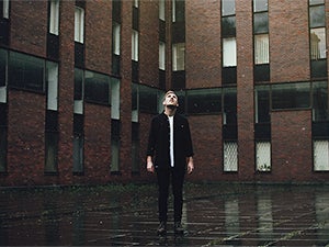 Informazioni su Cape Cub | Live Nation Italia