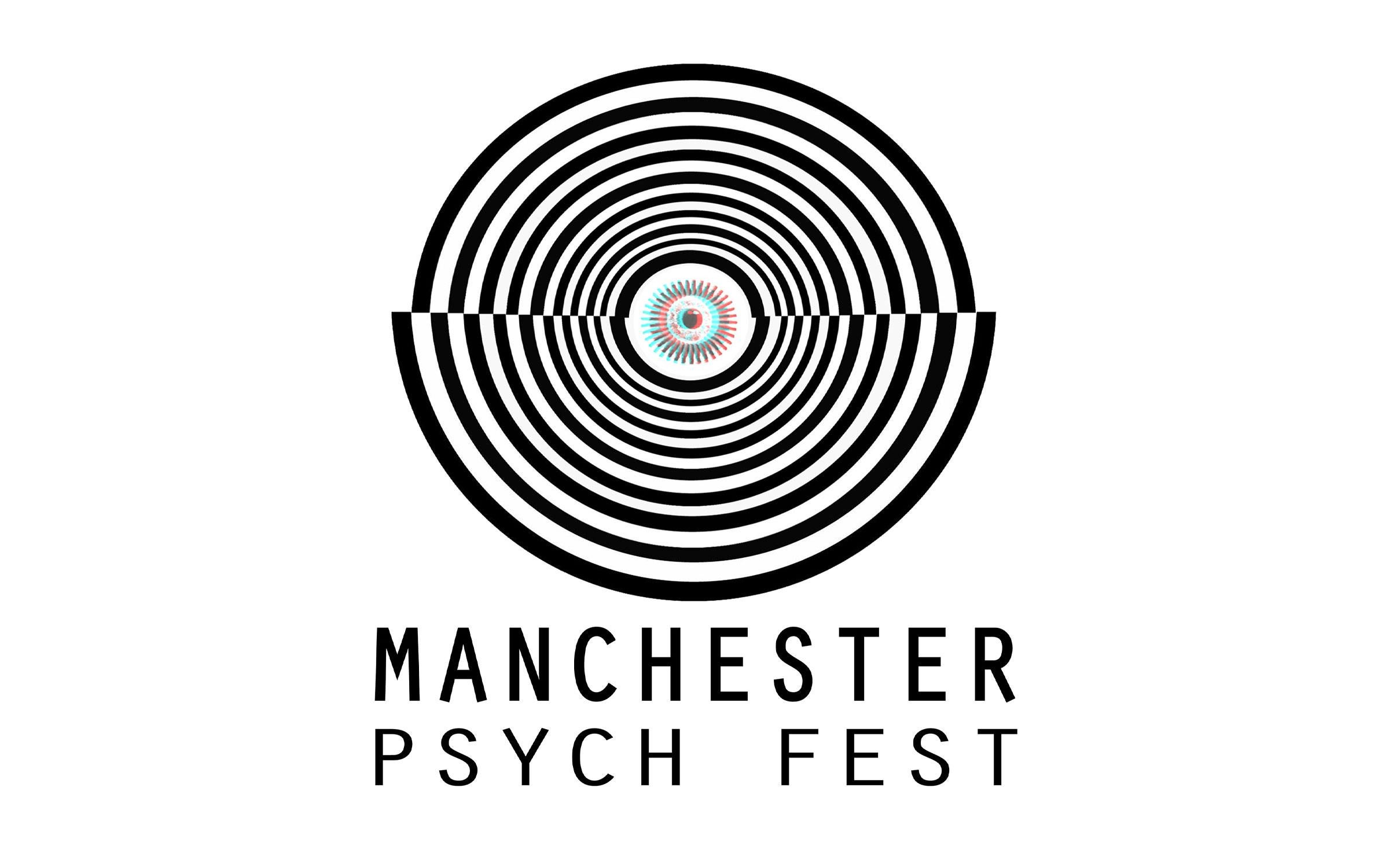 Manchester Psych Fest チケット、ツアーおよびコンサート情報 | Live Nation 日本