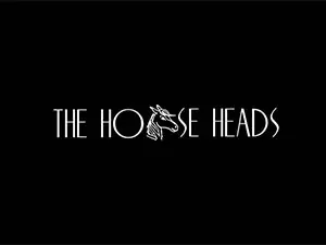 The Horse Heads