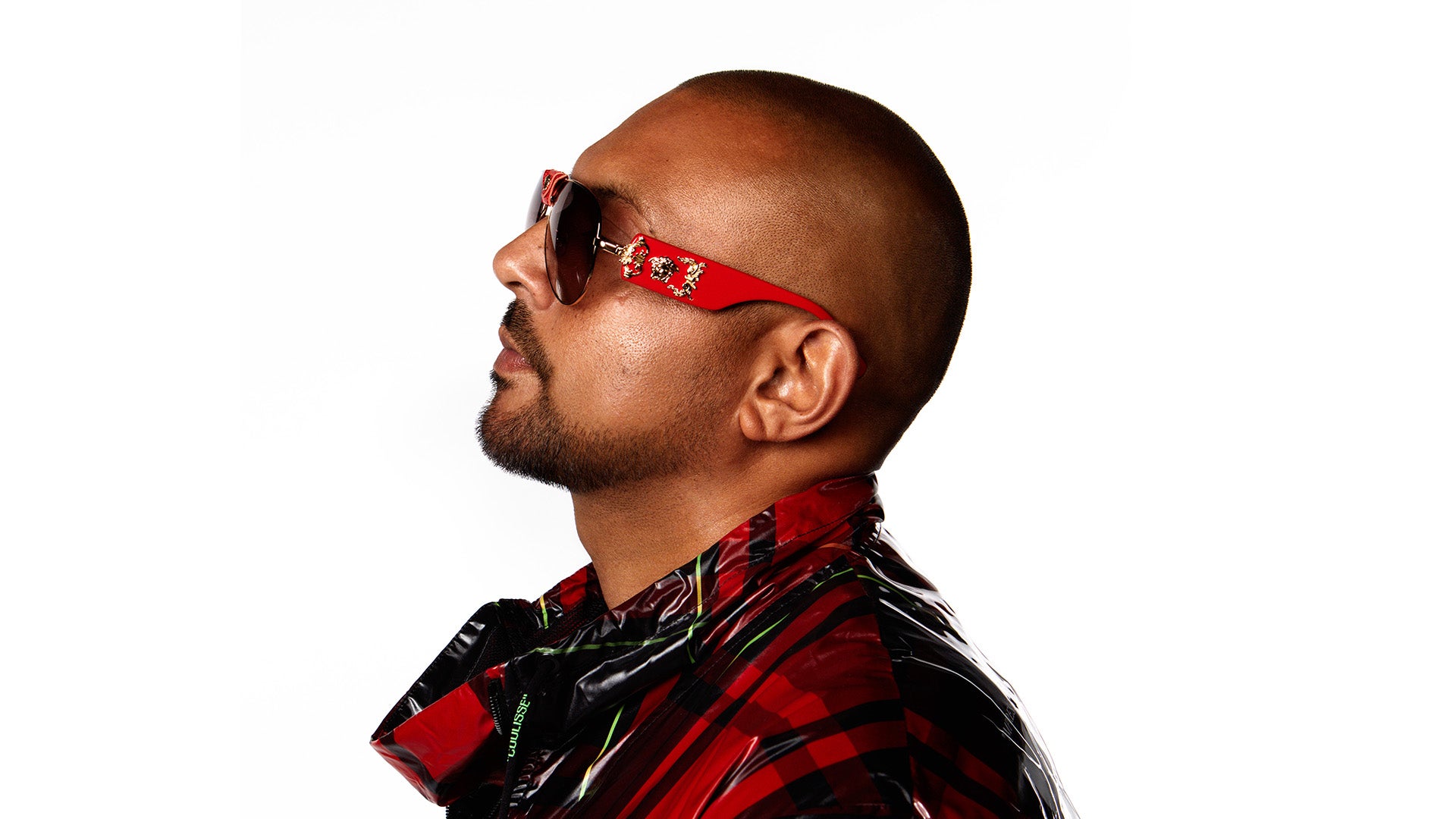 Sean Paul Tickets Sean Paul Tour Dates Concerts Sean Paul Tickets Sean Paul Tour Dates Concerts