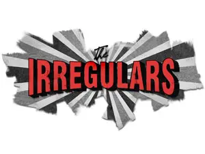 The Irregulars Tickets, Tour and Concert Dates – www.livenation.co.uk