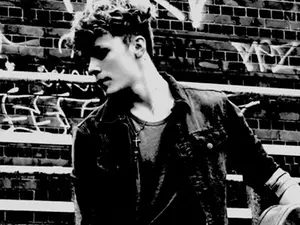 George Wilson Tickets, Tour and Concert Dates – www.livenation.no