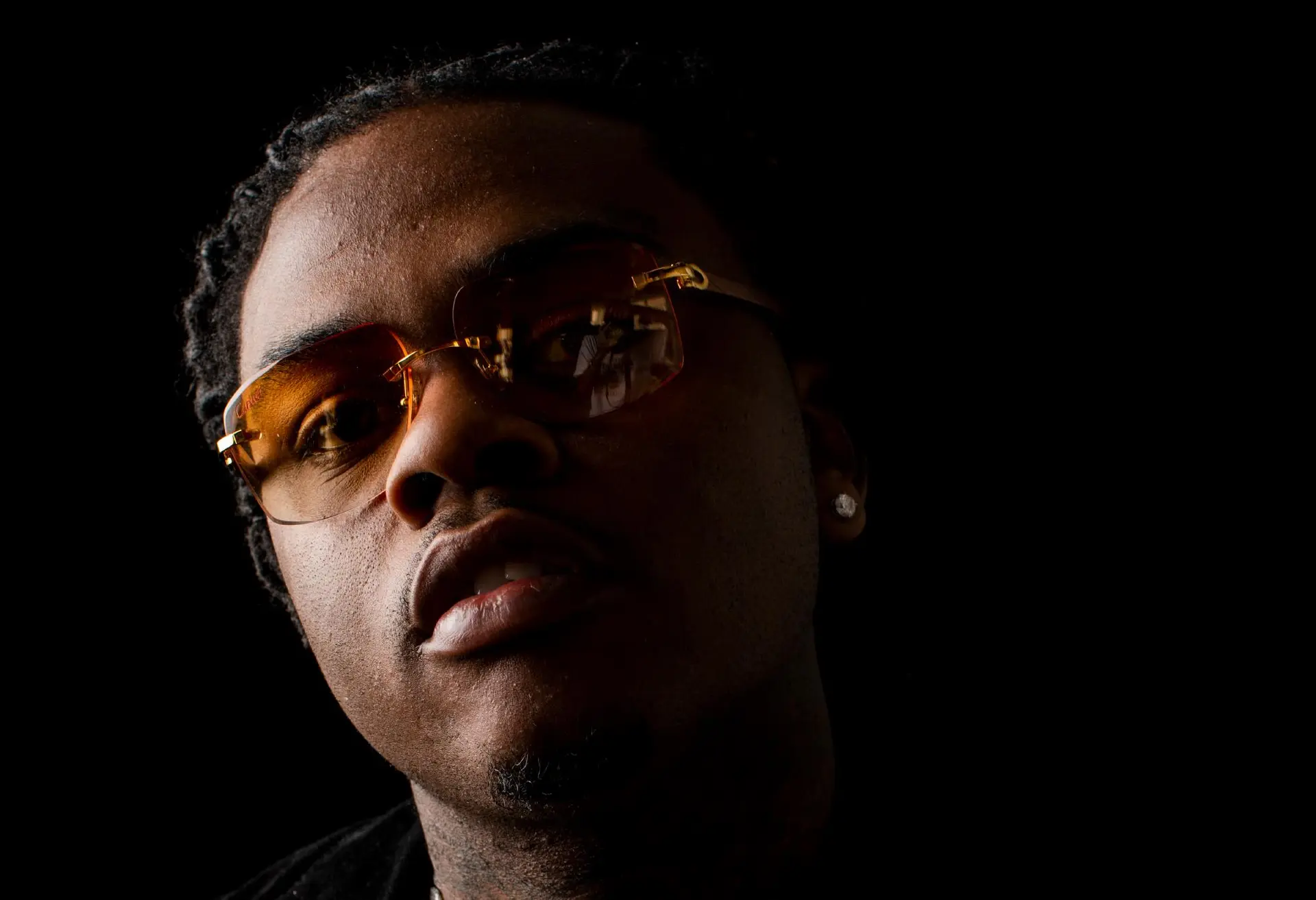 Gunna Tickets, Tour and Concert Dates – www.livenation.com.au