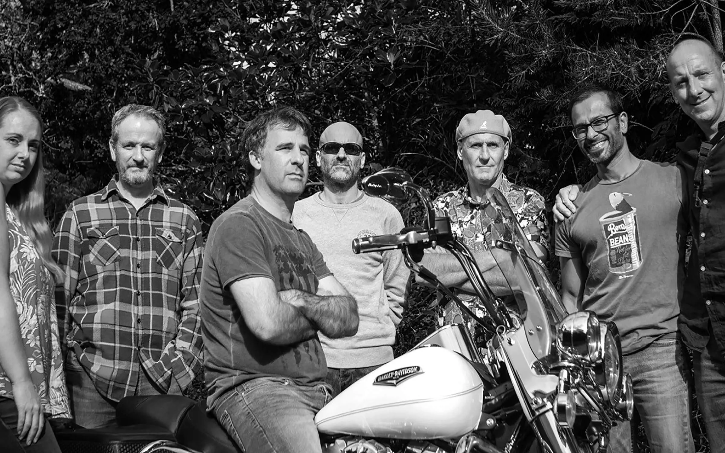 THE VOLATILE AGENTS Tickets, Tour and Concert Dates – www.livenation.co.uk